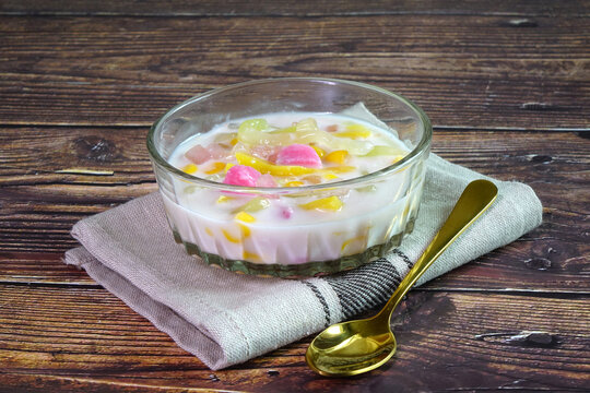 Ruam Images – Browse 130 Stock Photos, Vectors, and Video | Adobe Stock