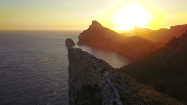 "Cap De Formentor" Images – Browse 2,219 Stock Photos, Vectors, and ...