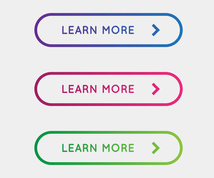 "Learn More Button" Images – Browse 178 Stock Photos, Vectors, and ...