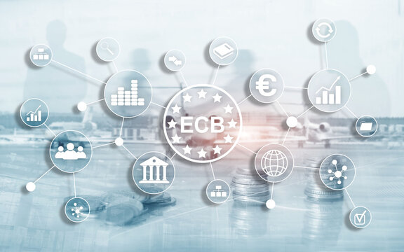 Ecb Images – Browse 8,349 Stock Photos, Vectors, and Video | Adobe Stock