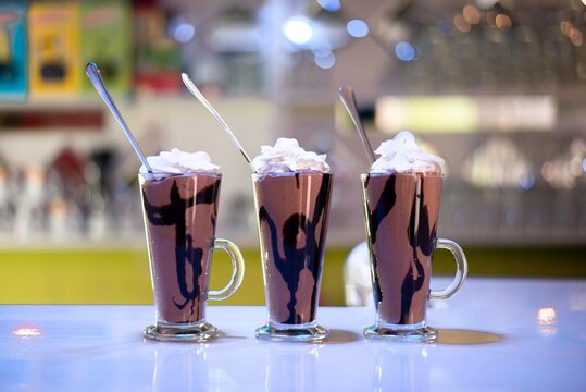 รูปภาพFrape – เลือกดูภาพถ่ายสต็อก เวกเตอร์ และวิดีโอ424 | Adobe Stock