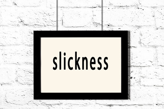 Glibness Images – Browse 58 Stock Photos, Vectors, and Video | Adobe Stock