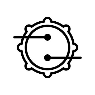 1,304 MEILLEURES Picto Instrument Musique IMAGES, PHOTOS ET ...