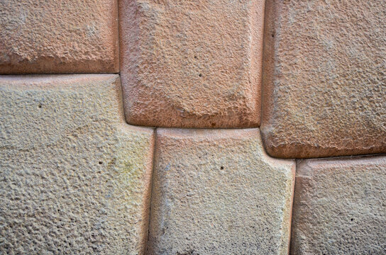 Inkamauer Bilder – Durchsuchen 16,045 Archivfotos, Vektorgrafiken und ...