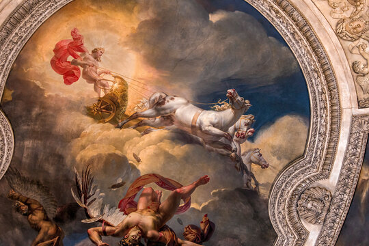 รูปภาพApollon – เลือกดูภาพถ่ายสต็อก เวกเตอร์ และวิดีโอ6,810 | Adobe Stock