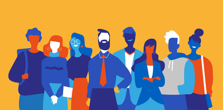 Best-Selling Images – Browse 44 Stock Photos, Vectors, and Video ...