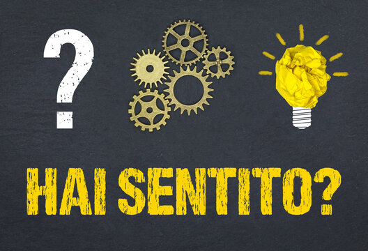 Sentito Images – Browse 29 Stock Photos, Vectors, and Video | Adobe Stock