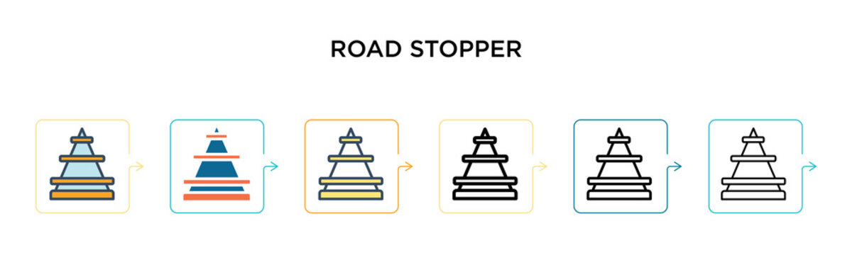 "Road Stopper" Images – Parcourir 184 le catalogue de photos, vecteurs ...