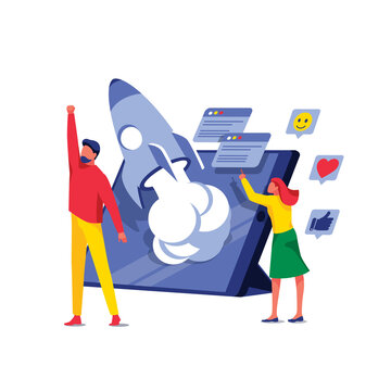 รูปภาพTeeamwork – เลือกดูภาพถ่ายสต็อก เวกเตอร์ และวิดีโอ6 | Adobe Stock