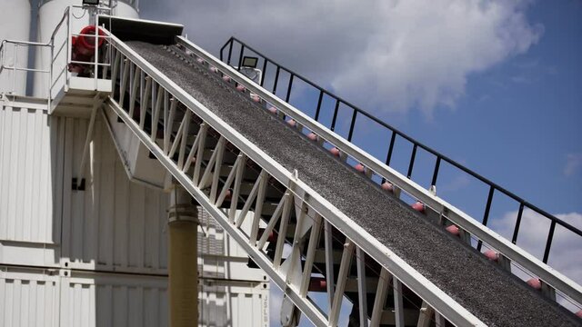 Aggregate Images – Browse 192,964 Stock Photos, Vectors, and Video ...