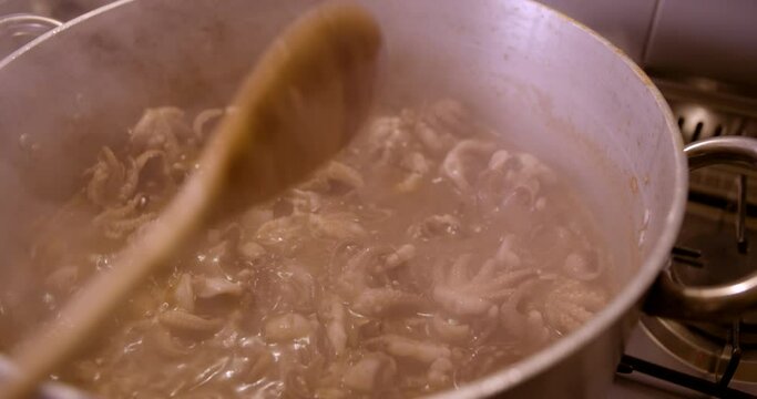 "Octopus Soup" Images – Parcourir 148 le catalogue de photos, vecteurs ...