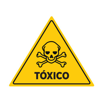 Tóxico - Images et vidéos libres de droits | Adobe Stock