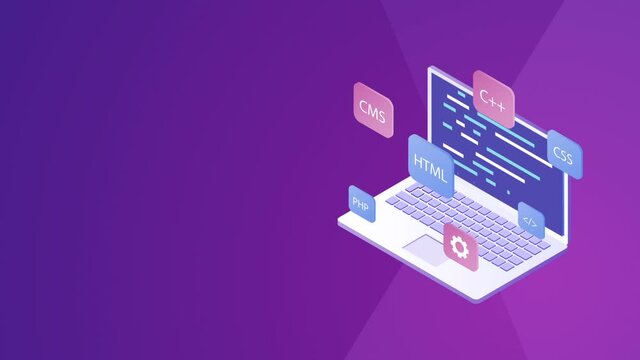 Laravel Images – Browse 379 Stock Photos, Vectors, and Video | Adobe Stock