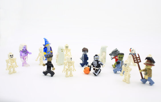 Legography Images – Browse 52 Stock Photos, Vectors, and Video | Adobe ...
