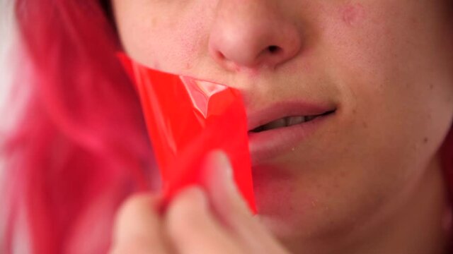 "Red Tape" Images – Browse 5,211 Stock Photos, Vectors, and Video ...