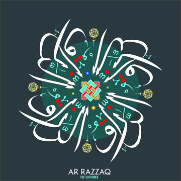 Razzaq Images – Browse 14 Stock Photos, Vectors, and Video | Adobe Stock