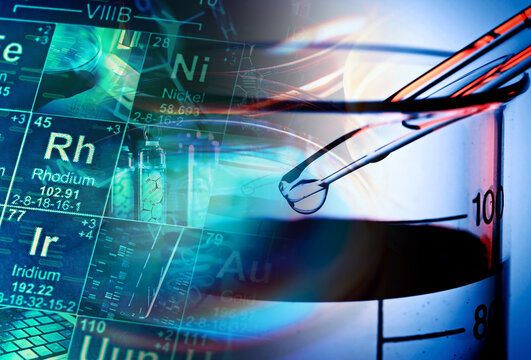 รูปภาพIsotope – เลือกดูภาพถ่ายสต็อก เวกเตอร์ และวิดีโอ8,246 | Adobe Stock