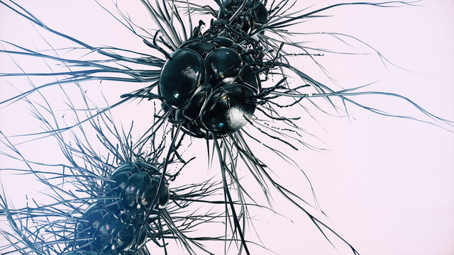 "Black Goo" Imagens – Procure 10 fotos, vetores e vídeos | Adobe Stock