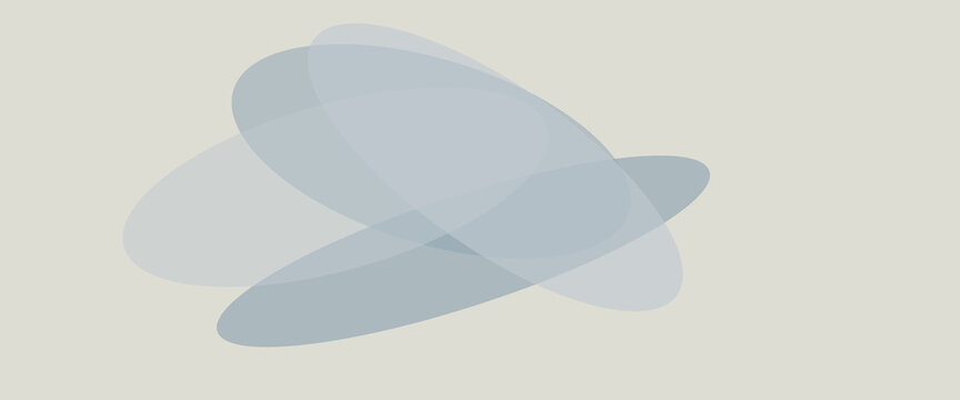 รูปภาพOviform – เลือกดูภาพถ่ายสต็อก เวกเตอร์ และวิดีโอ41,224 | Adobe Stock