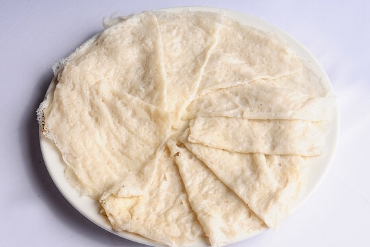 「Vellappam」の画像 - 1,902 件の Stock 写真、ベクターおよびビデオ | Adobe Stock