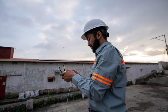 รูปภาพBarrena – เลือกดูภาพถ่ายสต็อก เวกเตอร์ และวิดีโอ620 | Adobe Stock