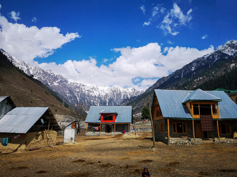 Marg Bilder – Durchsuchen 763 Archivfotos, Vektorgrafiken und Videos ...