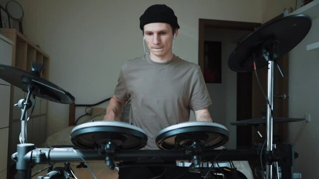 Train And A Drum The Background Of Images – Browse 1,814 Stock Photos ...