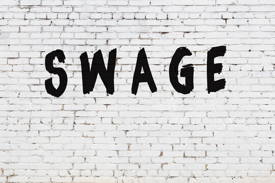 รูปภาพSwage – เลือกดูภาพถ่ายสต็อก เวกเตอร์ และวิดีโอ2,422 | Adobe Stock