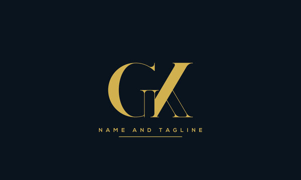 รูปภาพGk – เลือกดูภาพถ่ายสต็อก เวกเตอร์ และวิดีโอ92,202 | Adobe Stock