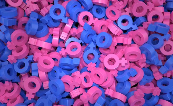 "Gender Symbols" Images – Browse 40,365 Stock Photos, Vectors, and ...