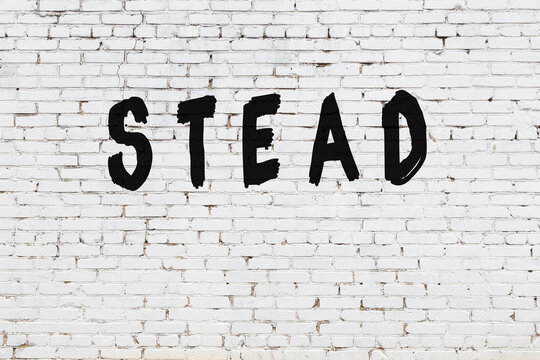 「Stead」の画像 - 19,636 件の Stock 写真、ベクターおよびビデオ | Adobe Stock