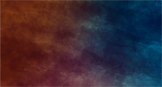 "App Background" Images – Browse 1,454 Stock Photos, Vectors, and Video ...