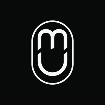 Mu Logo"」の写真素材 | 1,553件の無料イラスト画像 | Adobe Stock