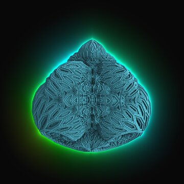 Lxix Images – Browse 16 Stock Photos, Vectors, and Video | Adobe Stock