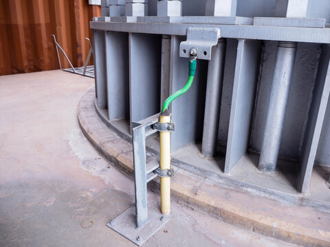 Erdung Bilder – Durchsuchen 32,808 Archivfotos, Vektorgrafiken und ...