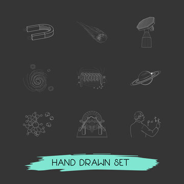 Electrodynamics Images – Browse 604 Stock Photos, Vectors, and Video ...