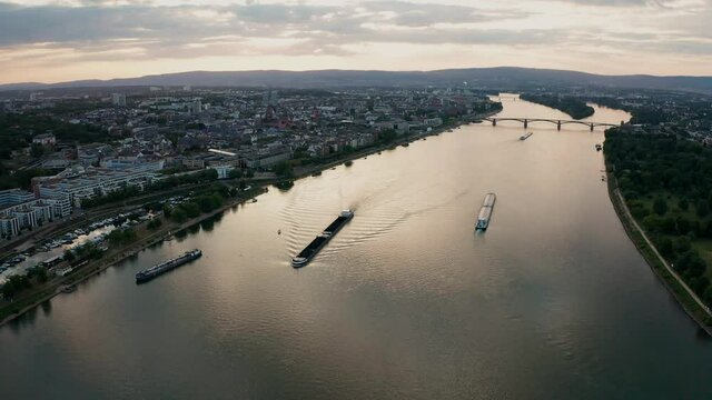 "Rhein Main Gebiet" Images – Parcourir 161 le catalogue de photos ...