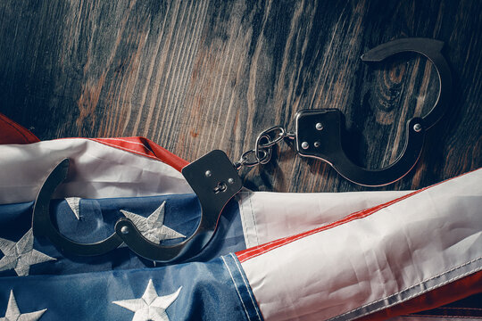 รูปภาพDarbies – เลือกดูภาพถ่ายสต็อก เวกเตอร์ และวิดีโอ200 | Adobe Stock