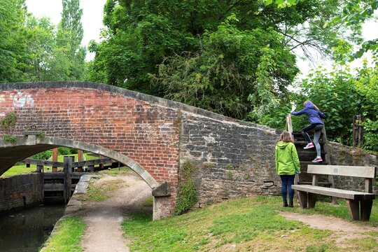 รูปภาพThorpe – เลือกดูภาพถ่ายสต็อก เวกเตอร์ และวิดีโอ910 | Adobe Stock