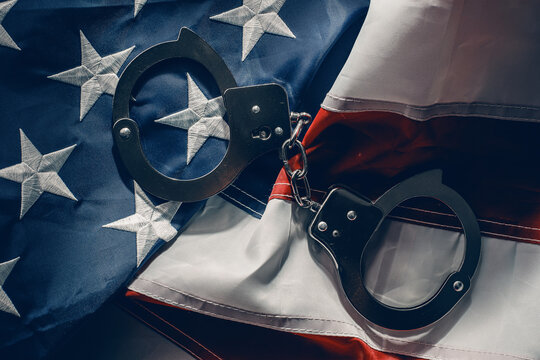 รูปภาพDarbies – เลือกดูภาพถ่ายสต็อก เวกเตอร์ และวิดีโอ169 | Adobe Stock