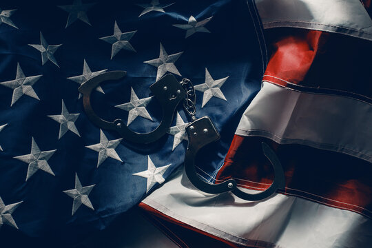 รูปภาพDarbies – เลือกดูภาพถ่ายสต็อก เวกเตอร์ และวิดีโอ200 | Adobe Stock