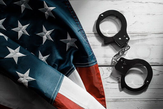 Darbies Bilder – Durchsuchen 169 Archivfotos, Vektorgrafiken und Videos ...