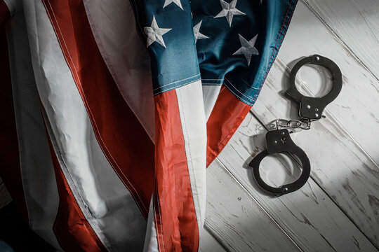 รูปภาพDarbies – เลือกดูภาพถ่ายสต็อก เวกเตอร์ และวิดีโอ200 | Adobe Stock