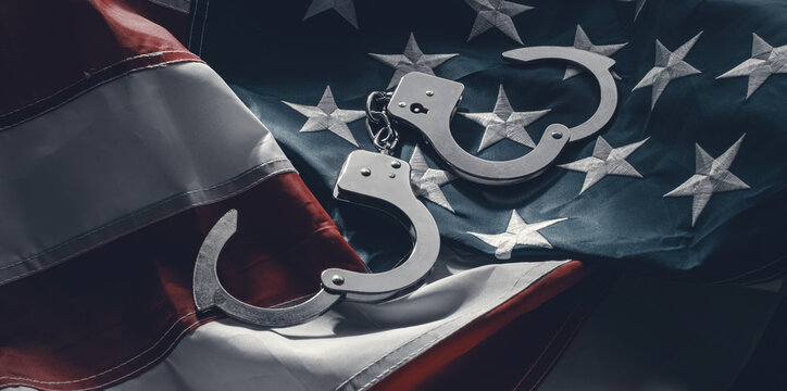 รูปภาพDarbies – เลือกดูภาพถ่ายสต็อก เวกเตอร์ และวิดีโอ200 | Adobe Stock