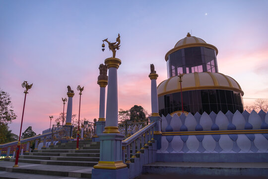 Ogs 이미지 – 찾아보기 388 스톡 사진, 벡터 및 비디오 | Adobe Stock