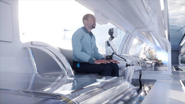 Hyperloop Bilder – Durchsuchen 2,465 Archivfotos, Vektorgrafiken und ...