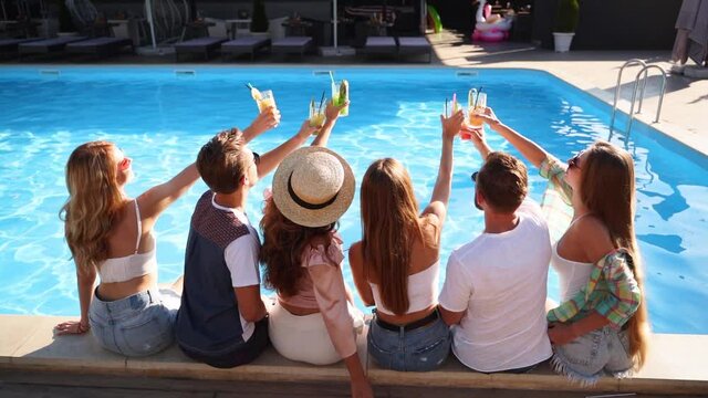 Poolside Drinks Images – Browse 17,784 Stock Photos, Vectors, and Video ...