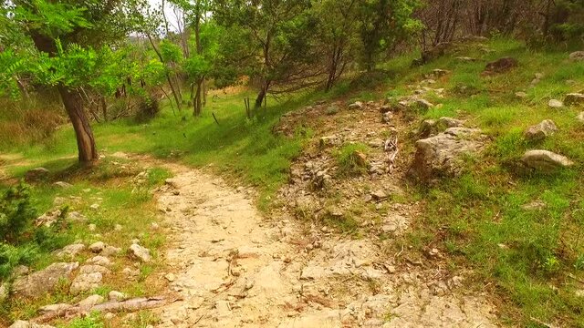 Dangerous Path Images – Browse 51,129 Stock Photos, Vectors, and Video ...