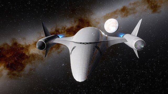 Mothership Bilder – Durchsuchen 2,533 Archivfotos, Vektorgrafiken und ...