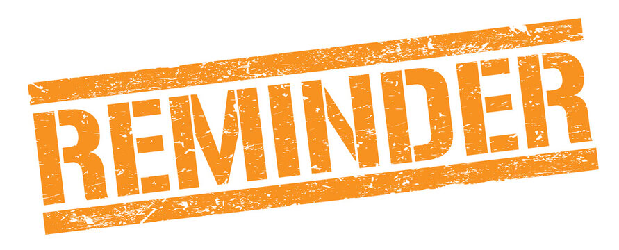 Reminder Images – Browse 2,126,720 Stock Photos, Vectors, and Video ...